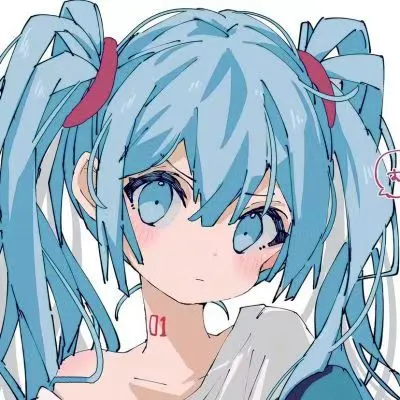 getInputStream() has already been called for this request 异常原因及解决方案 - Wok Think